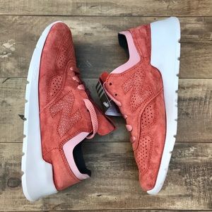 New Balance | Shoes | New Balance 978 Made In Usa | Poshmark